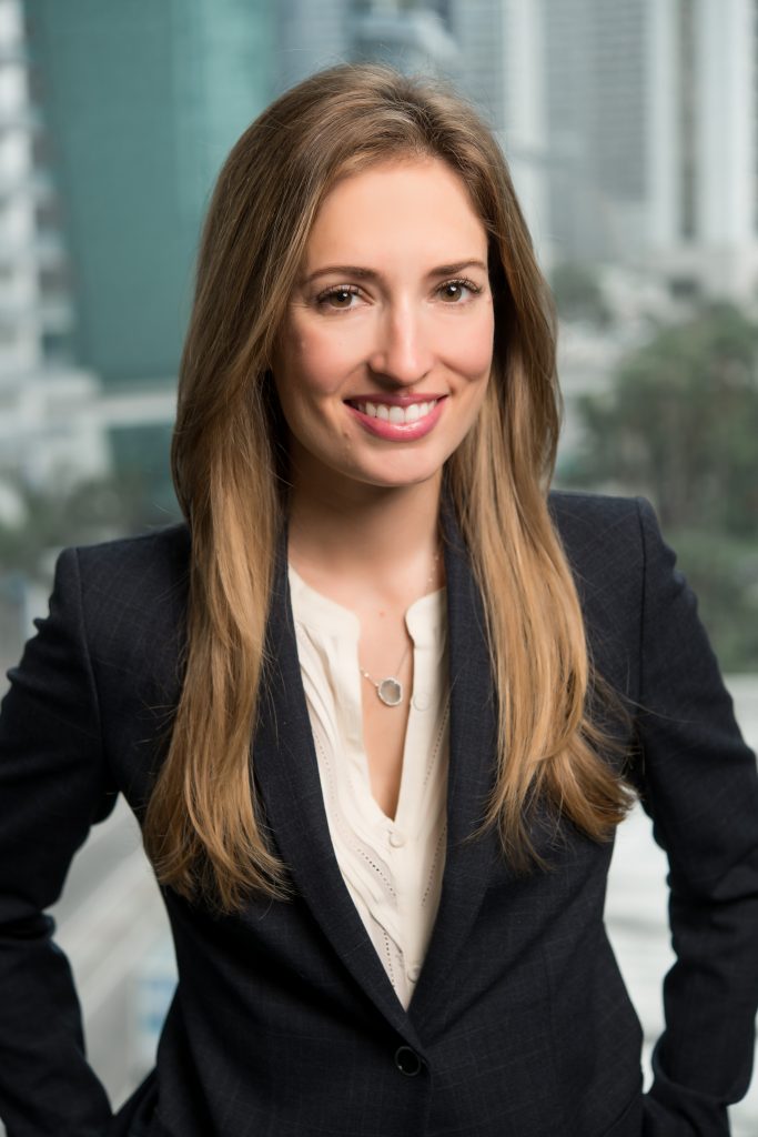Attorneys Near Miami, FL - Health Care, White Collar Criminal Defense ...