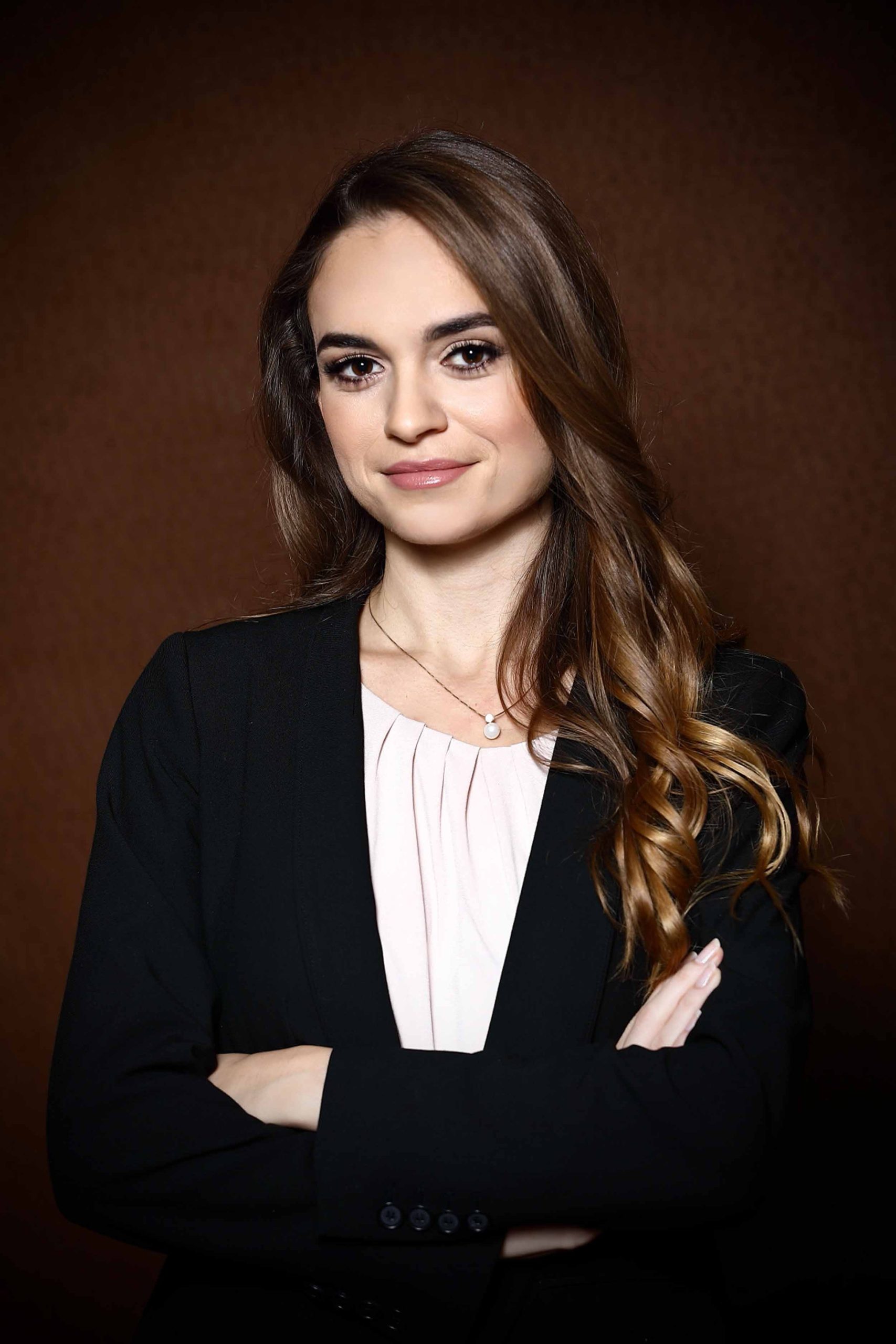 Jessica Melendez - Health Care Attorney In Miami, FL